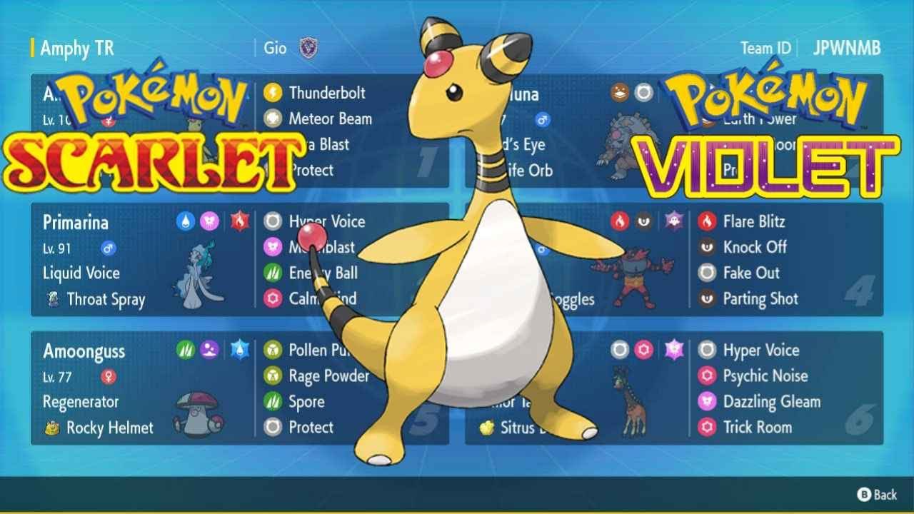 TESTING OUT A REG H RENTAL TEAM ON MASTER RANK - YouTube