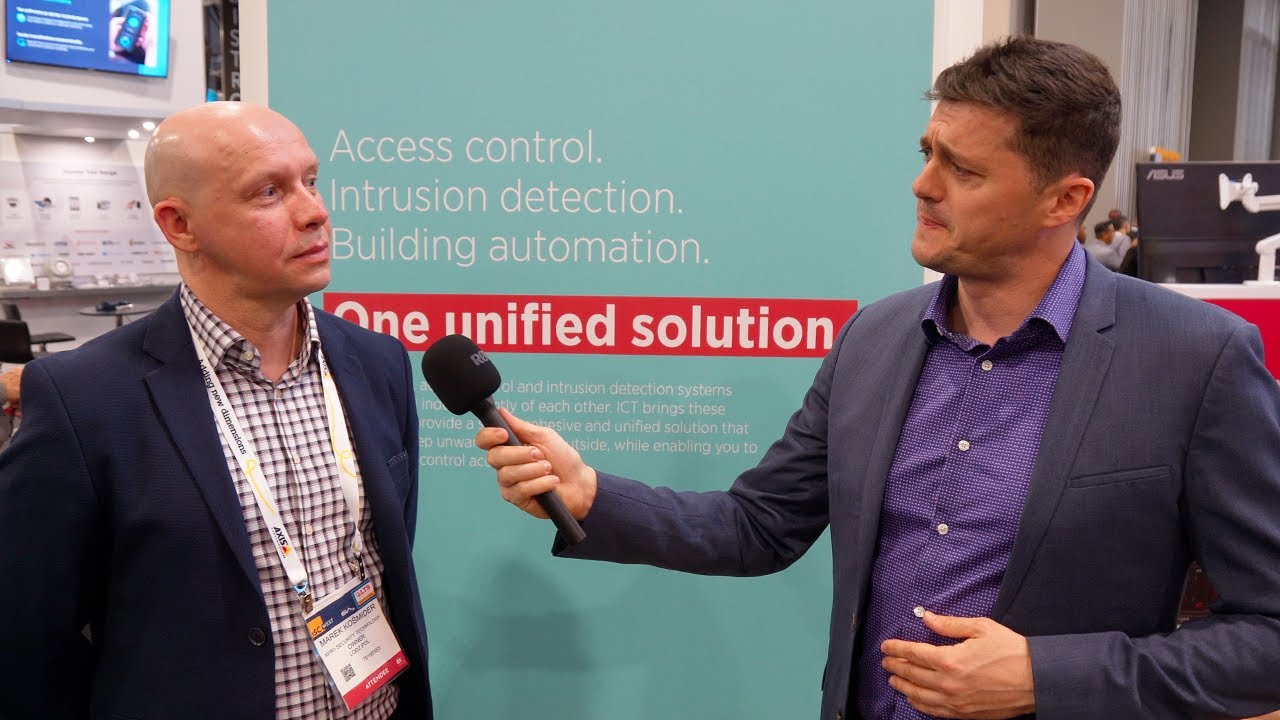 Inaxsys Partner Spotlight: Interview with Marek Kosmider from xPro ...