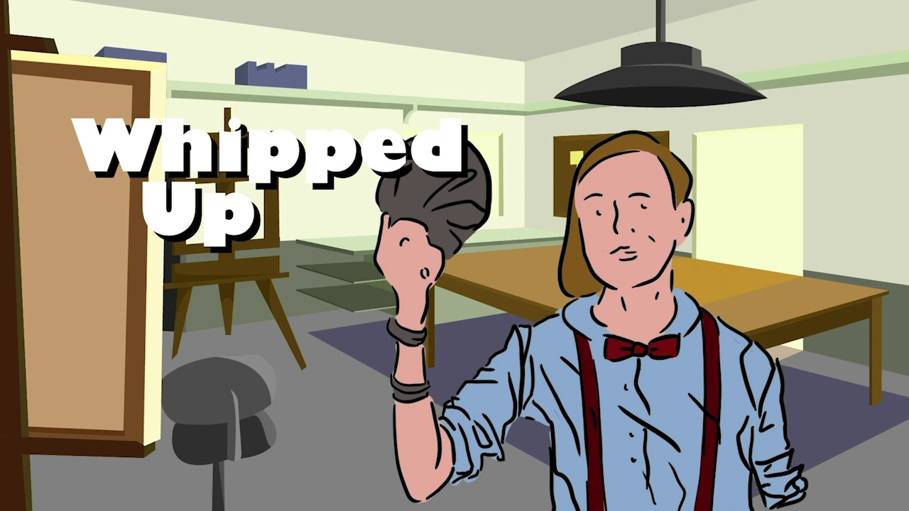 CMPA100 19Q2 P4 Earley Jordan Sanders Lily Scoggins Kade Miley Clayton ...