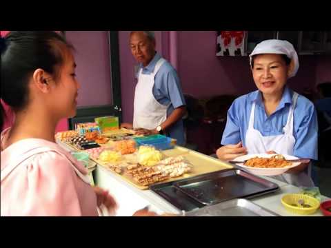 Semi Thailand