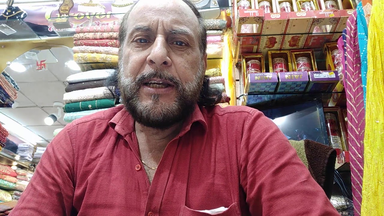 Grover. Grover. &Grover's the designer house - YouTube