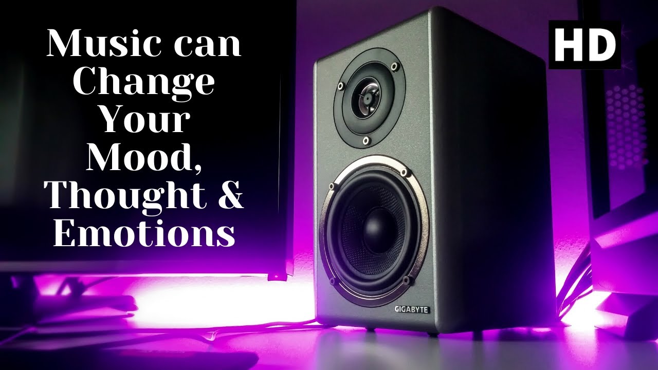 Feel-good Music | Electronic Music | Happy Music | Music that make you ...