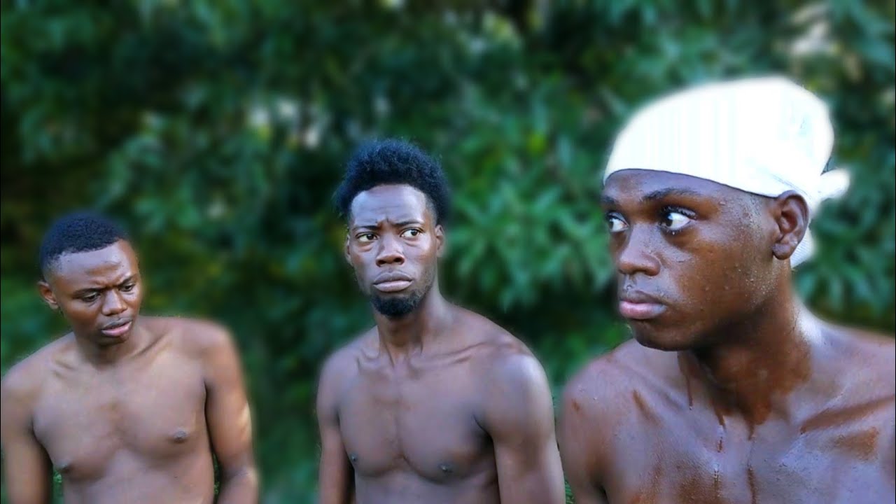 Freedom [ Fry Irish Comedy ] - YouTube