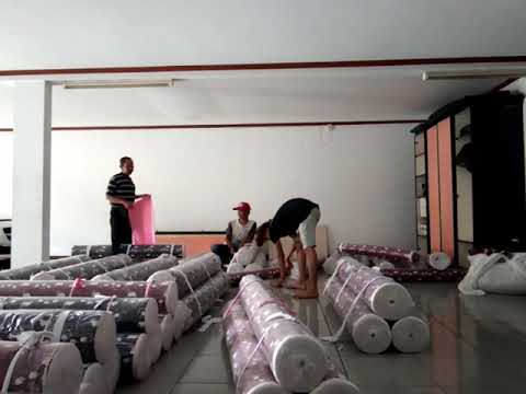 keseharian saya kerja bersama artis sange,😂😂😅