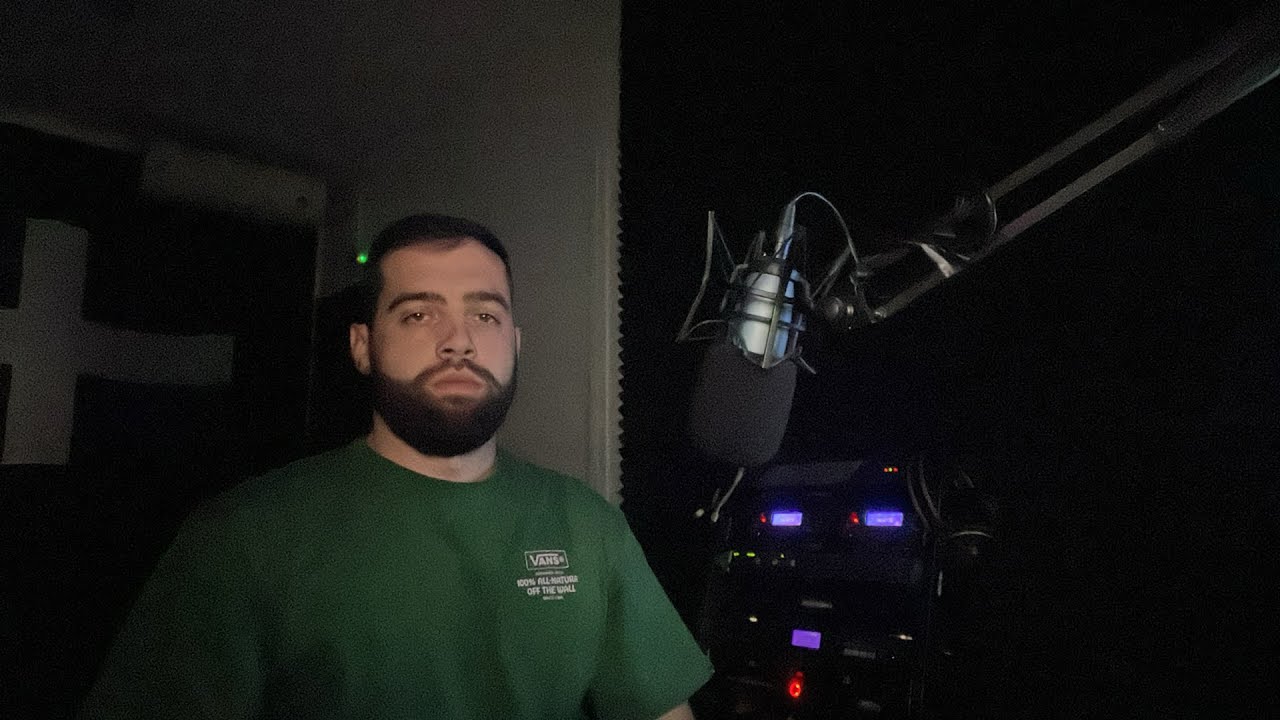 ΣΕΡΕΤΗΣ ΓΡΗΓΟΡΗΣ - ΚΟΝΤΡΑ ΣΤΟ ΣΥΣΤΗΜΑ - FOCUS FM 103.6 (01042024) - YouTube