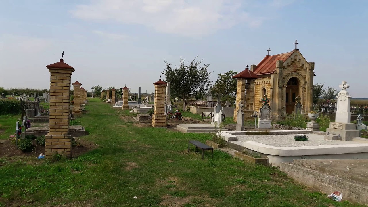 Stamora Germana 2016 - YouTube