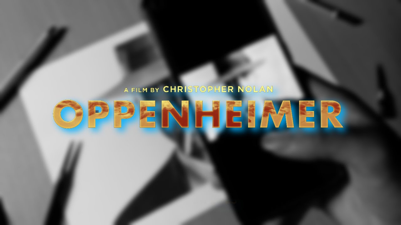 Cillian Murphy | Oppenheimer | Timelapse | Drawing - YouTube