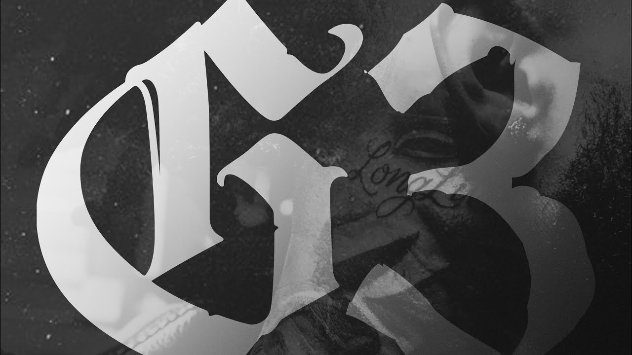 Sirgio - Focus On G (Official Audio) - YouTube