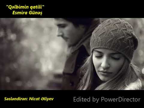 Esmira Günəş \