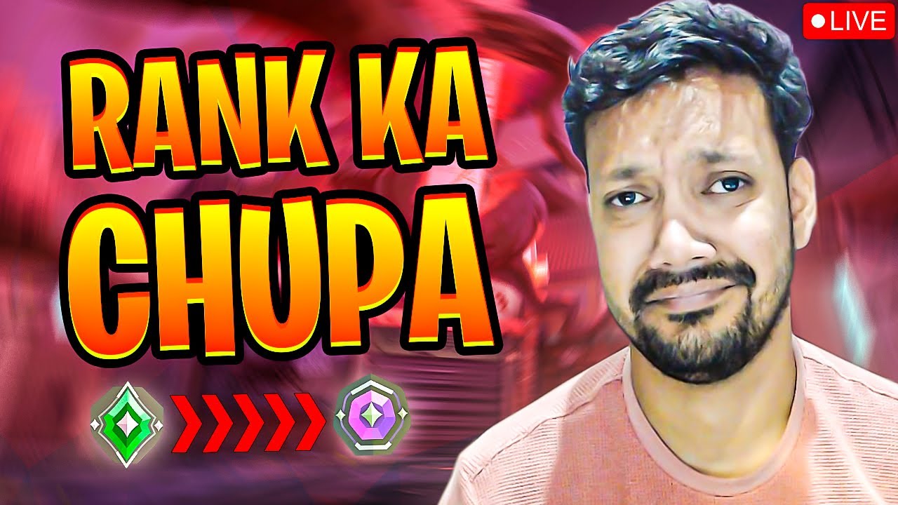 99% TENZ 1% NEVER WHIFF | Valorant Live India !points - YouTube