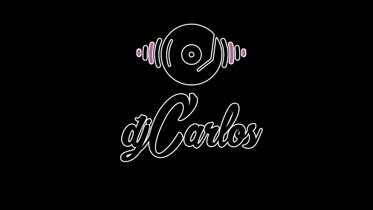 DJ Carlos Sesión Marzo 2024 - BASES Y CANTADITAS REMEMBER - YouTube
