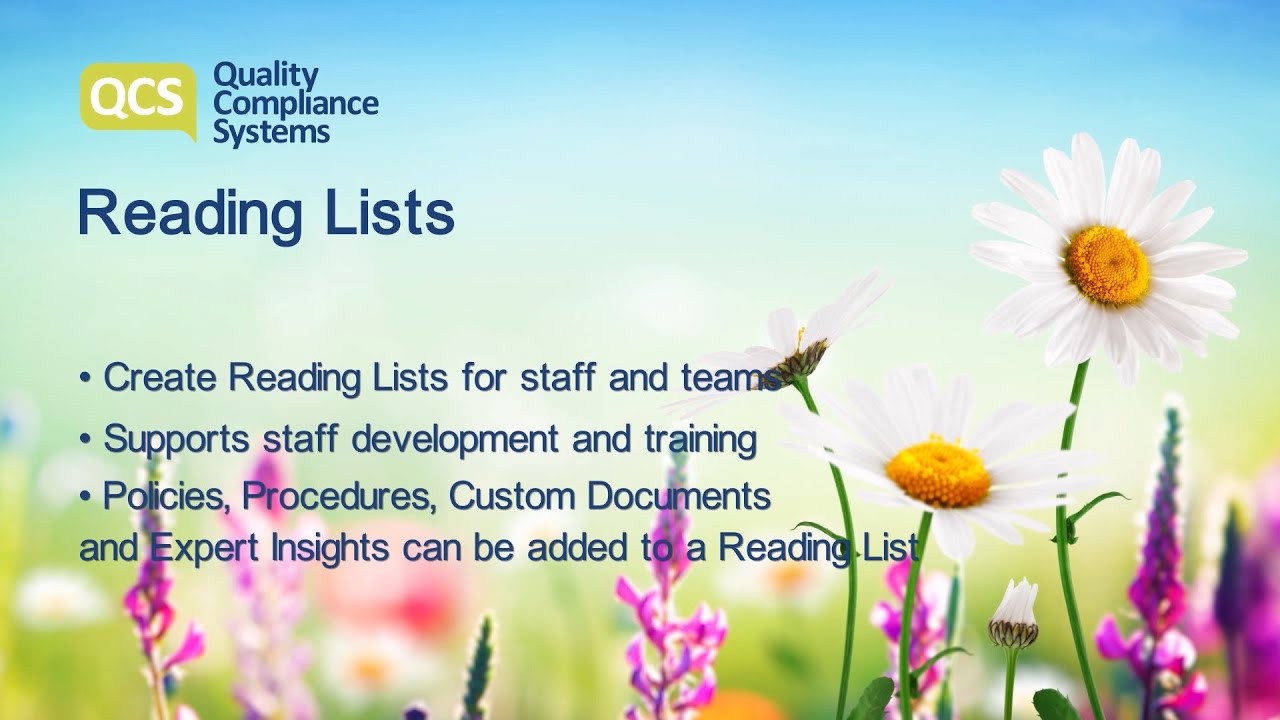 Reading Lists YouTube reading-lists-youtube