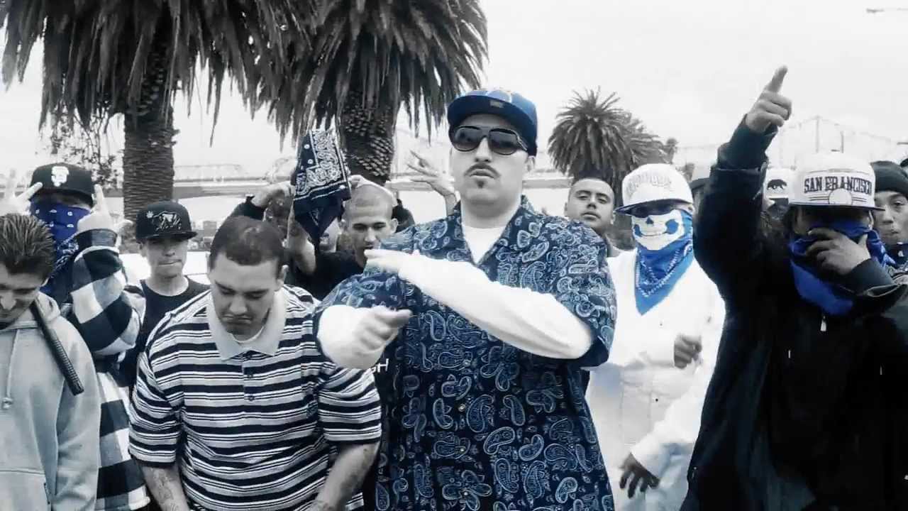 Upstate Riders - Cynickal 415, Smiley Loks 707, Creeper 916 & Lucky ...