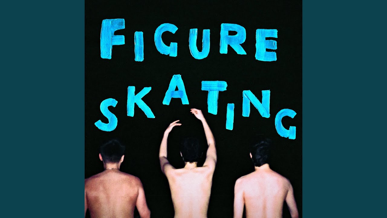 Figure Skating - YouTube Music