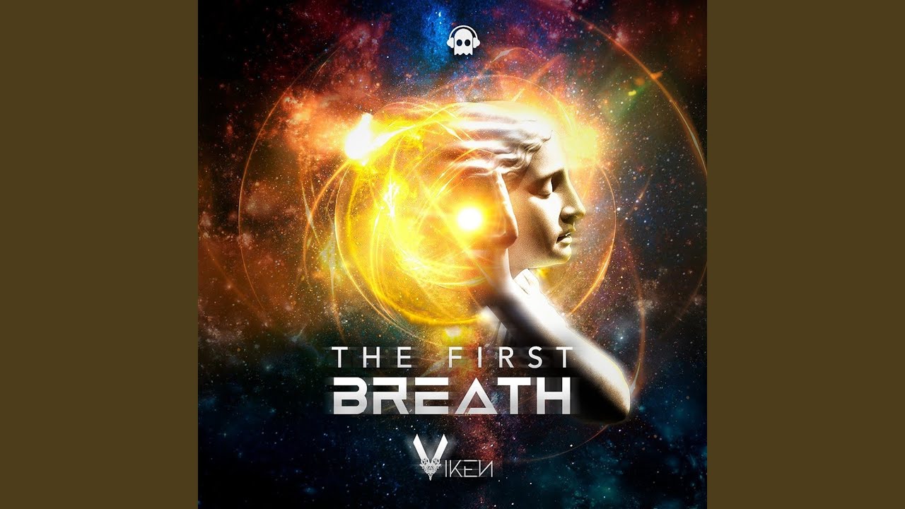 Take a Deep Breath - YouTube