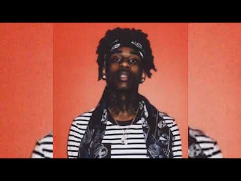 Polo G - Lud Capalot ( Feat. Lud Foe)