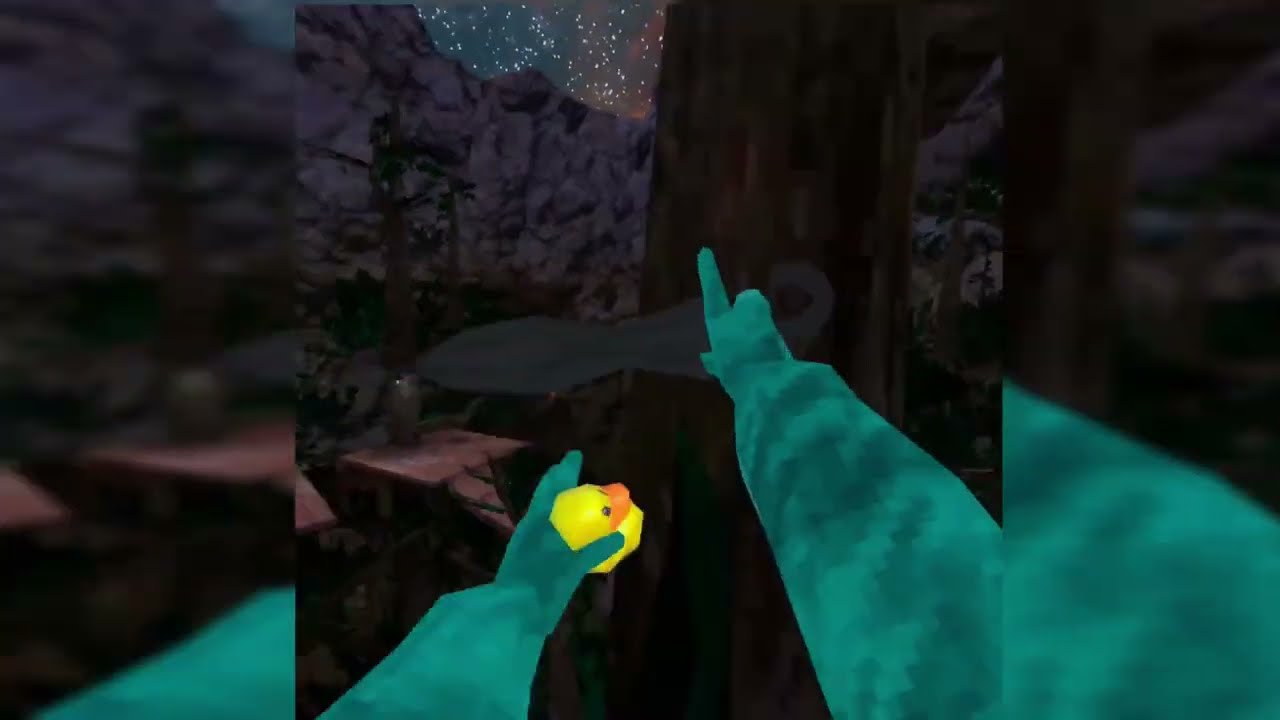 Tree Oculus Quest 2 Gorilla Tag VR YouTube tree-oculus-quest-2-gorilla-tag-vr-youtube