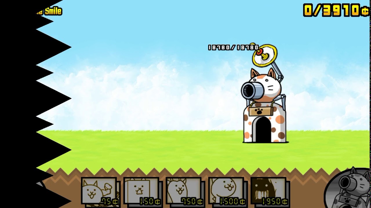 How to beat the legend begins ep4 - YouTube