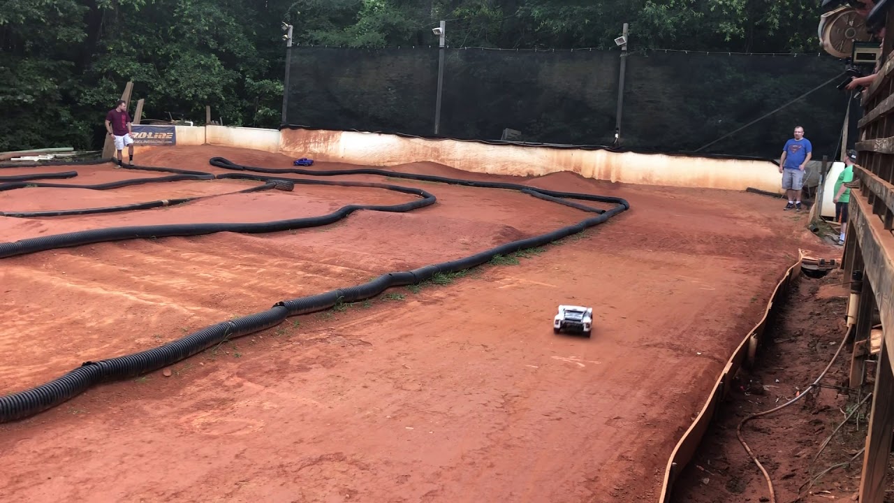 Part 2 First Novice Race Glory Rd RC Monroe NC YouTube part-2-first-novice-race-glory-rd-rc-monroe-nc-youtube