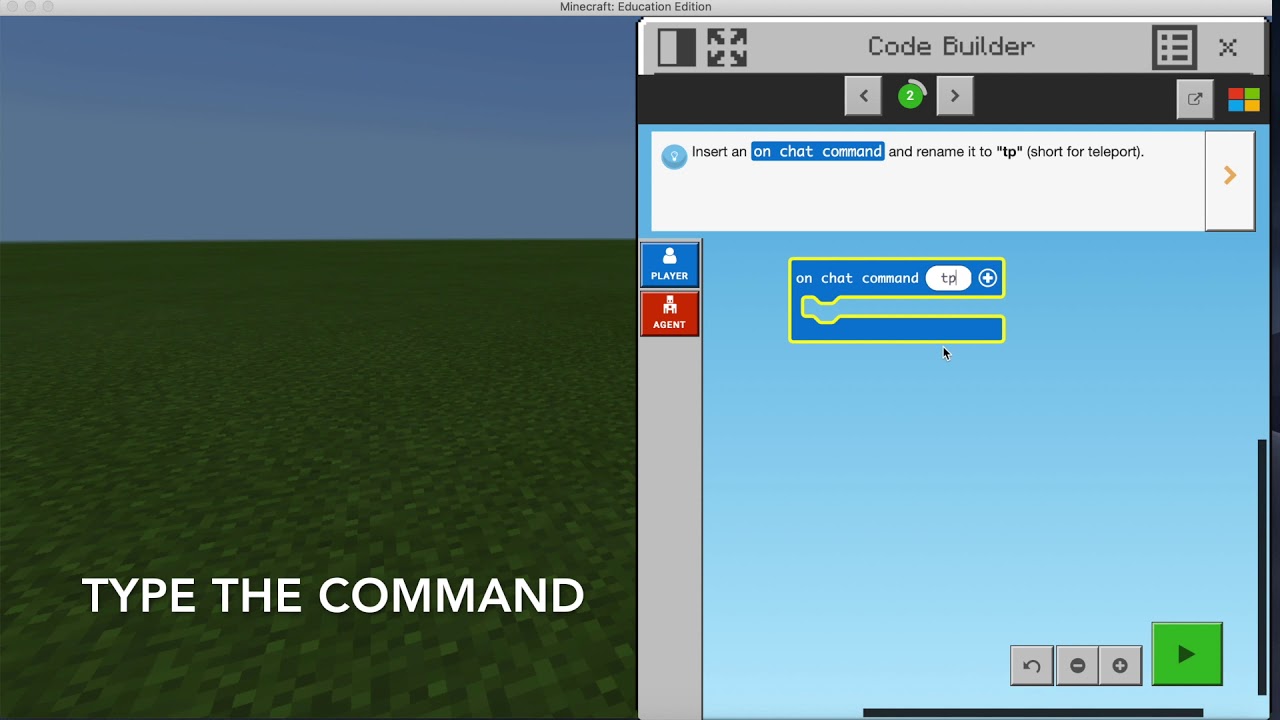 Teleport watch - orFlex