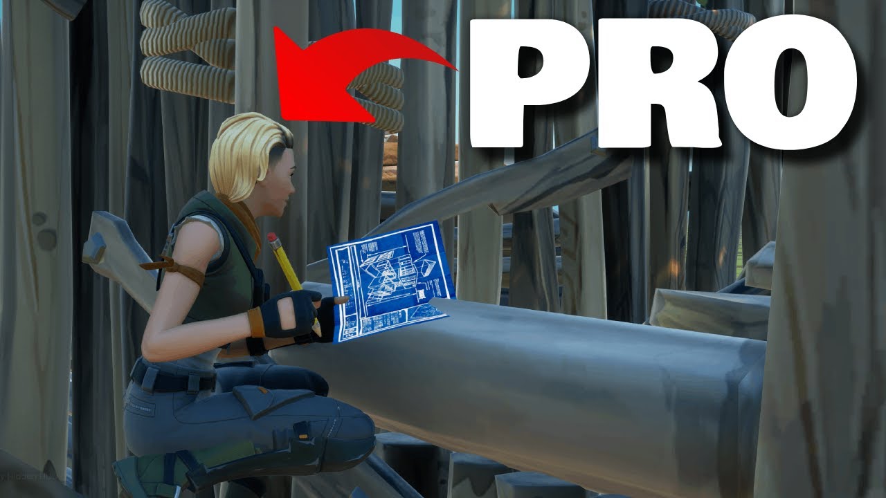 SIMPLE EDIT.EXE - YouTube