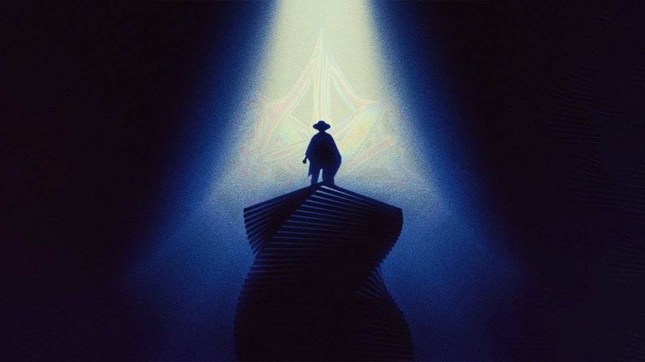 Madeon - Good Faith Forever ( Finale ) PENDANT RITUAL ( Sub. Español ...