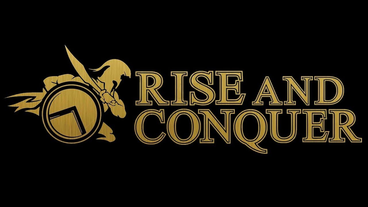 Brandon Duell vs Paul Swinney - YouTube