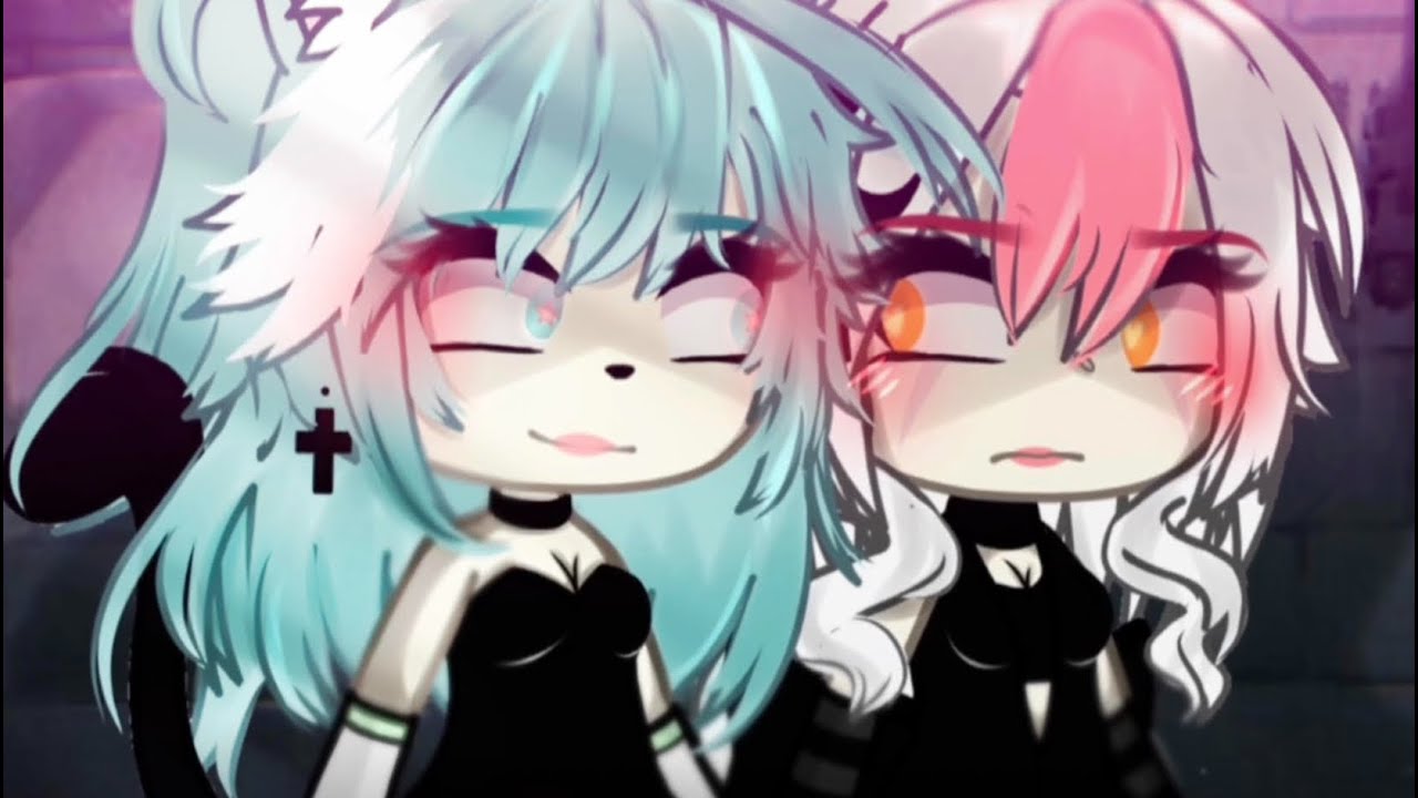 [ 😏🔪] " -- Get gone with it --" || *meme &*trend??|| LATE - YouTube