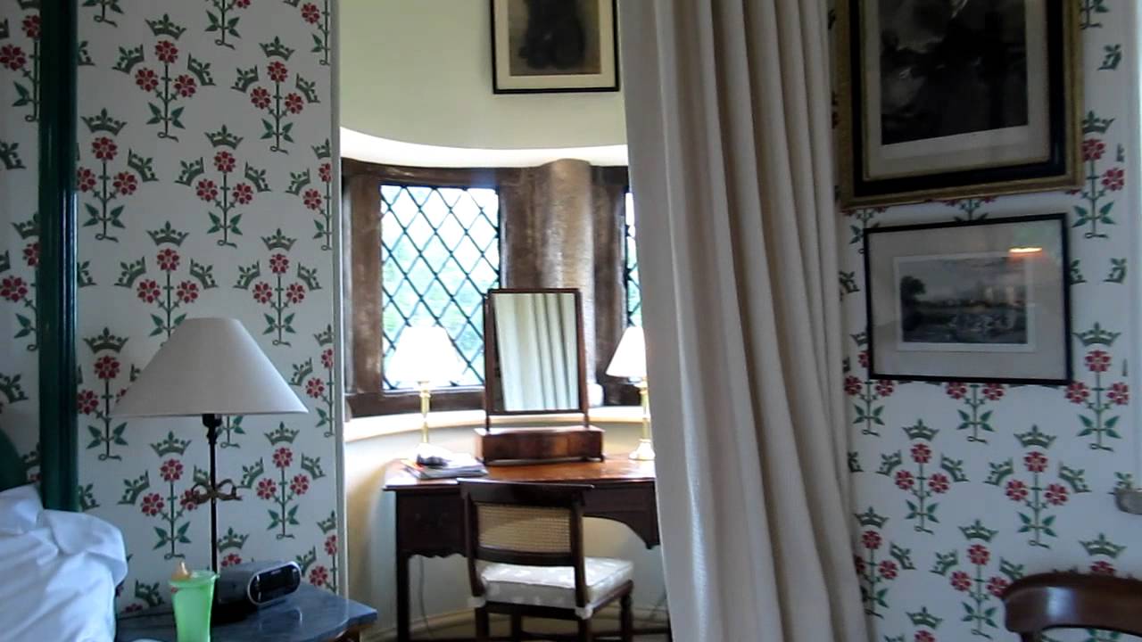 Huntingtower Chatsworth Interior Chatsworth House The Walk Up To The