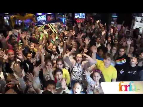 Antalya Yeditepe İstek Koleji Manavgat Şubesi Ortaokulu