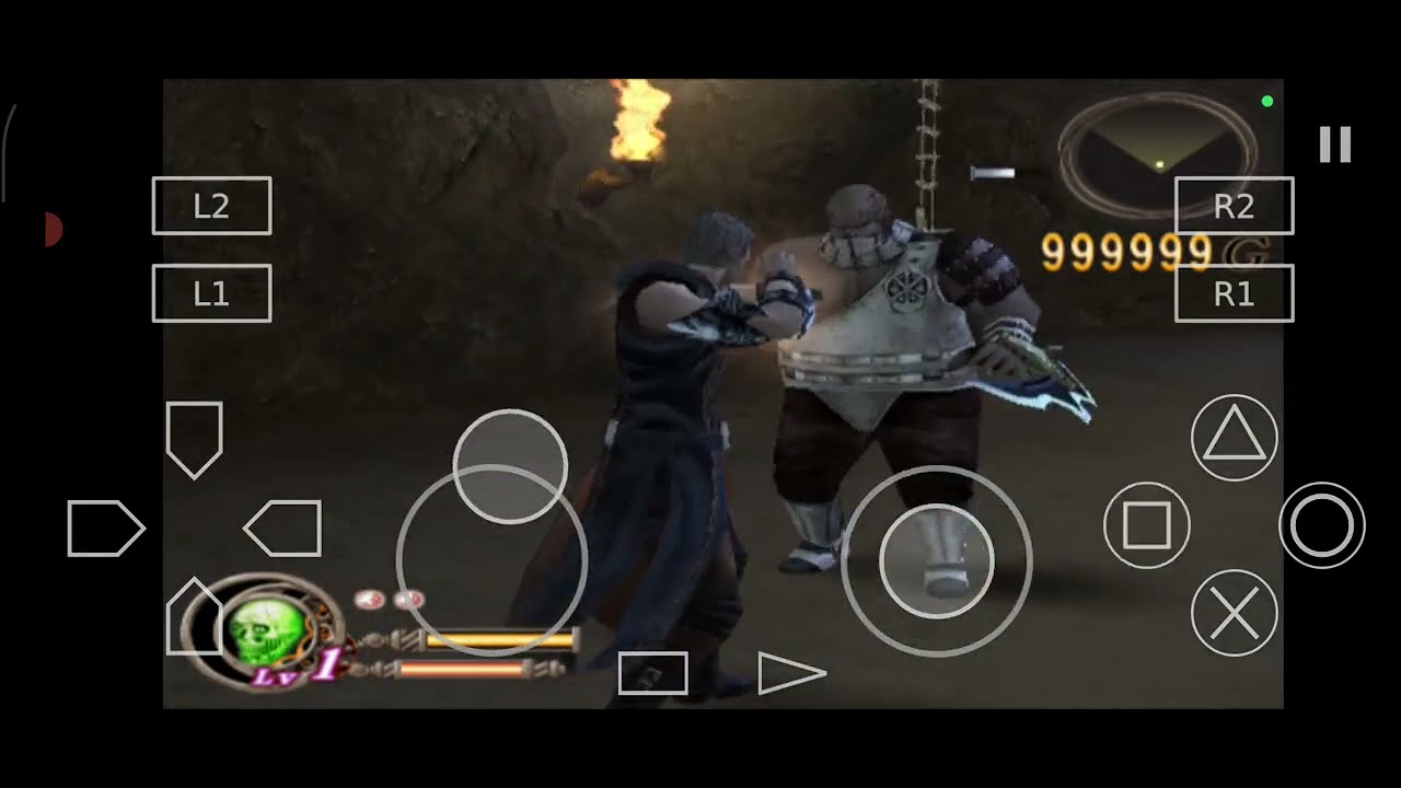 God hand devil hand episode 3 bhoot akaal #youtube - YouTube