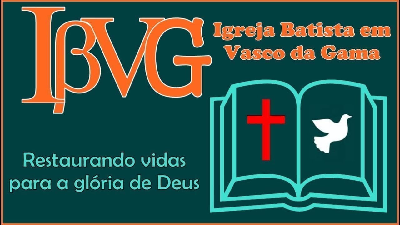 Culto de Adoração IBVG 24/05/20 - YouTube
