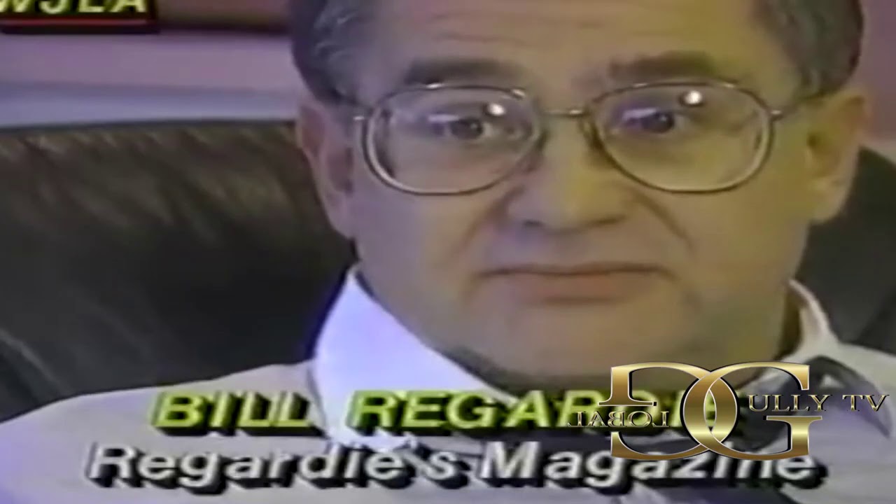 CURT BONE TALKS MURDER CAPITAL , DC YOUTH , MADNESS SHOP , NEW ...