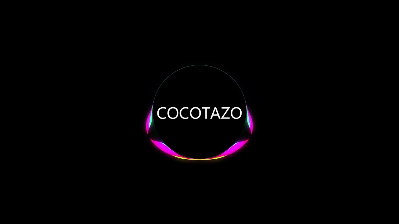 El Cocotazo Con Vacile 🎶😎 - YouTube