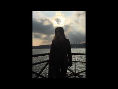 İrem Pekiyi-Bahsetmem Lazım (Güliz Ayla Cover)