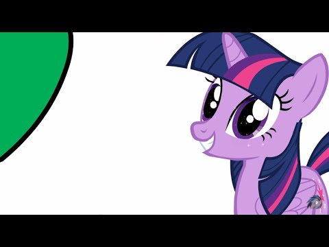Pony Philosophy (Animation) - YouTube