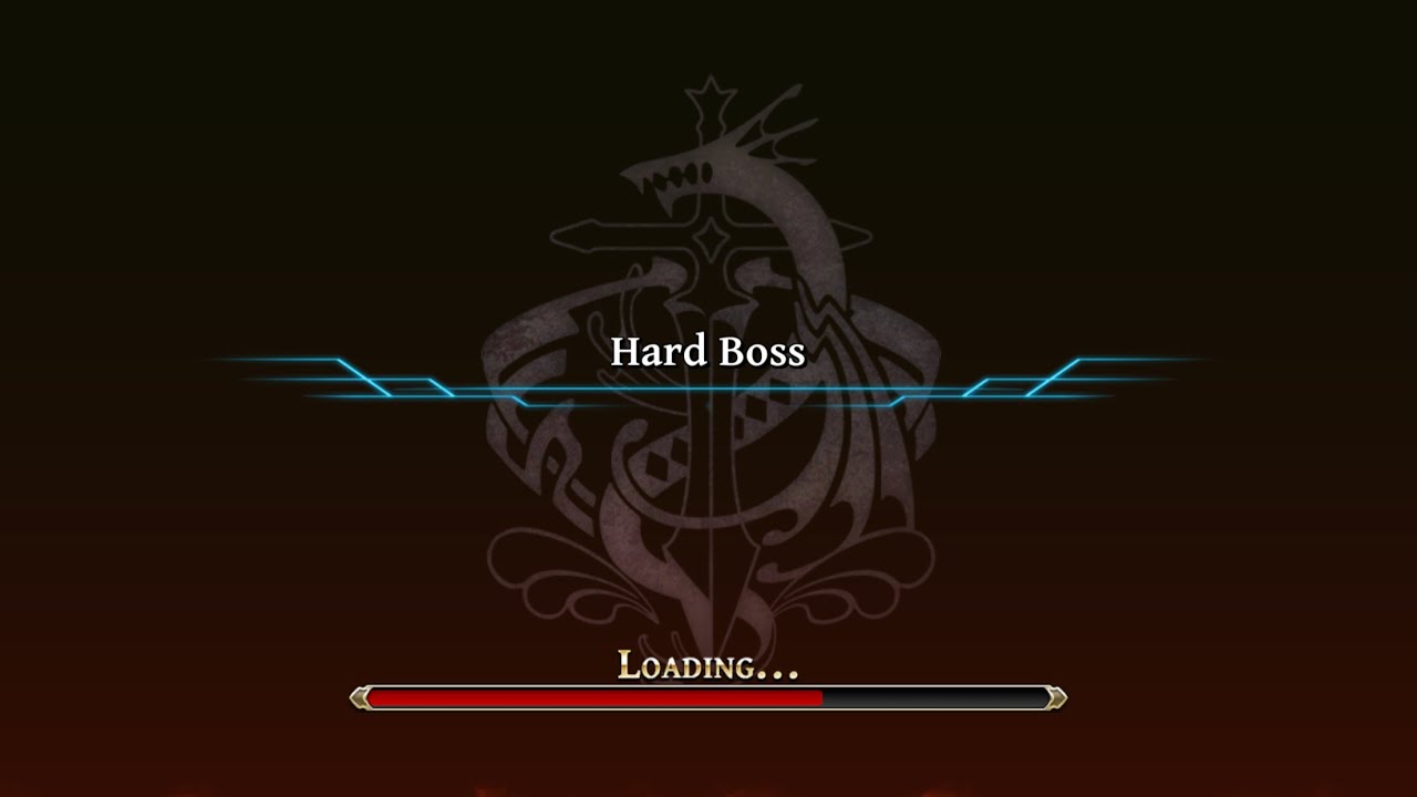 The Alchemist Code Roaring Rain in May Hard Boss Orion Full Auto - YouTube