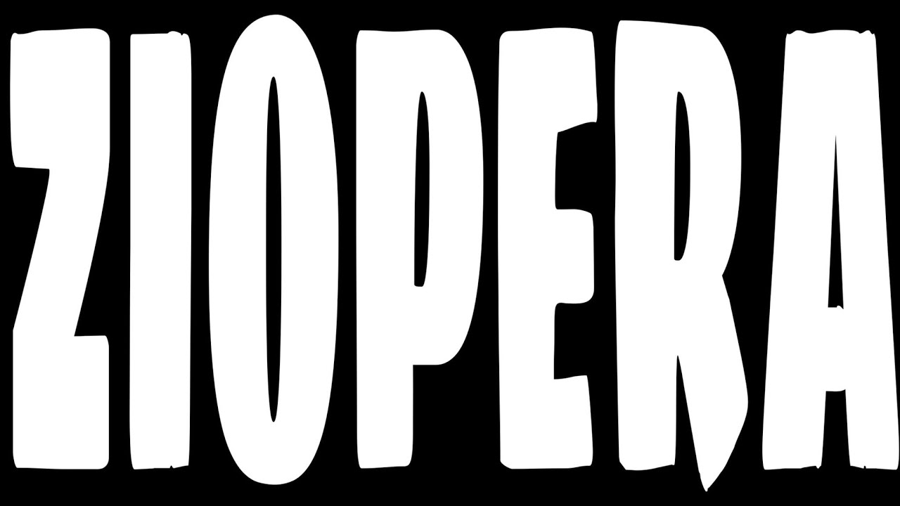 zio pera. - YouTube