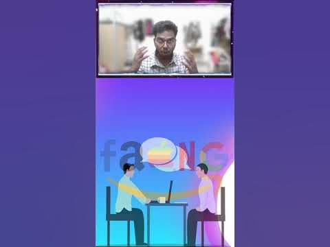 How to learn data structures and algorithm in tamil | Code Thanish Dsa ...