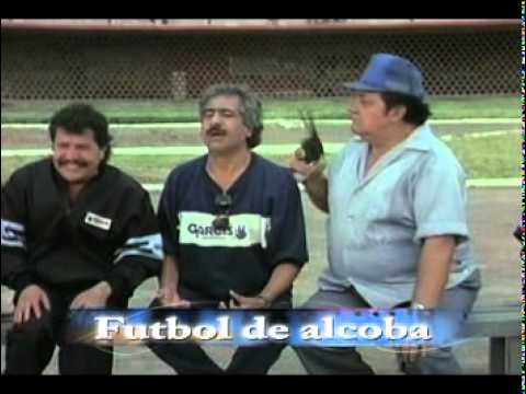 Cine Estelar promocional \