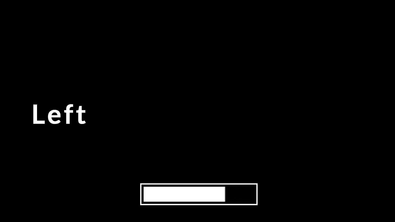 Left and Right Stereo Test - YouTube