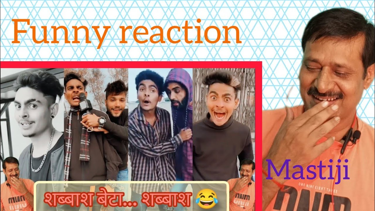 sagar pop comedy video😜|sagar pop funny video| sagar pop new comedy ...