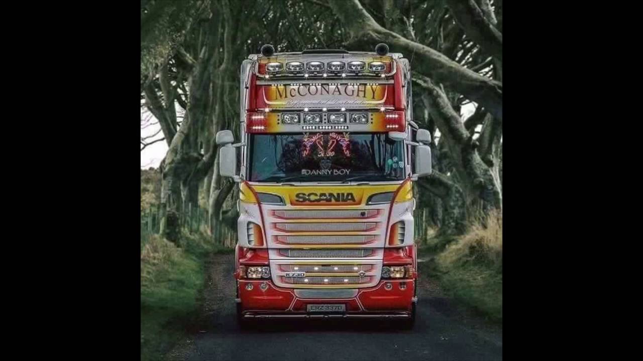 Music by Tony justice - YouTube