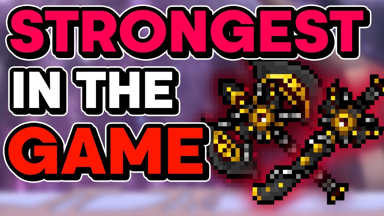 MapleStory Genesis Weapon Liberation Guide - YouTube