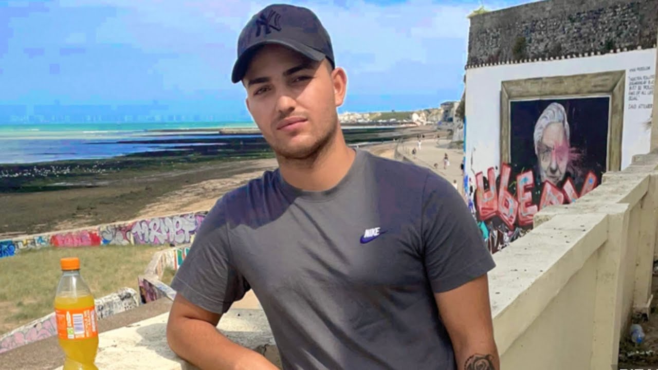 Jozef kovac- Pijav mange korkoro som (COVER) audio Acordes - Chordify