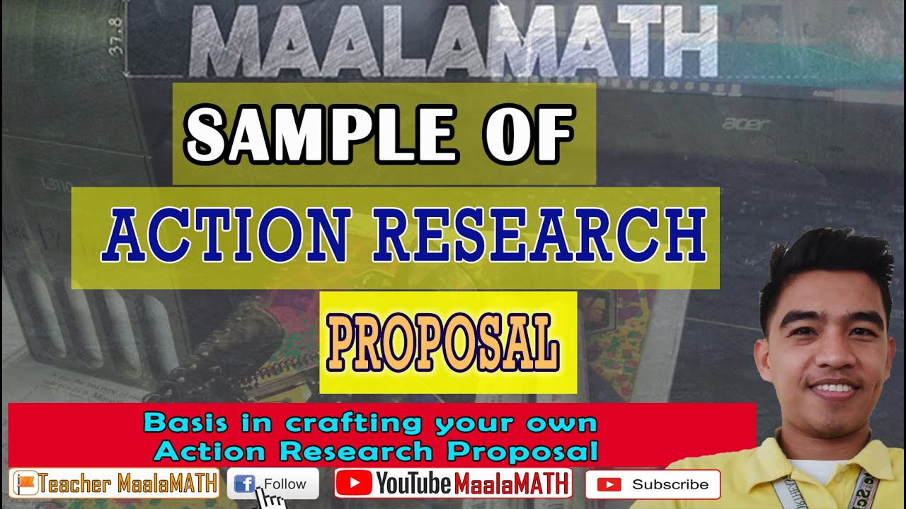 Free Sample Of Action Research Proposal YouTube free-sample-of-action-research-proposal-youtube