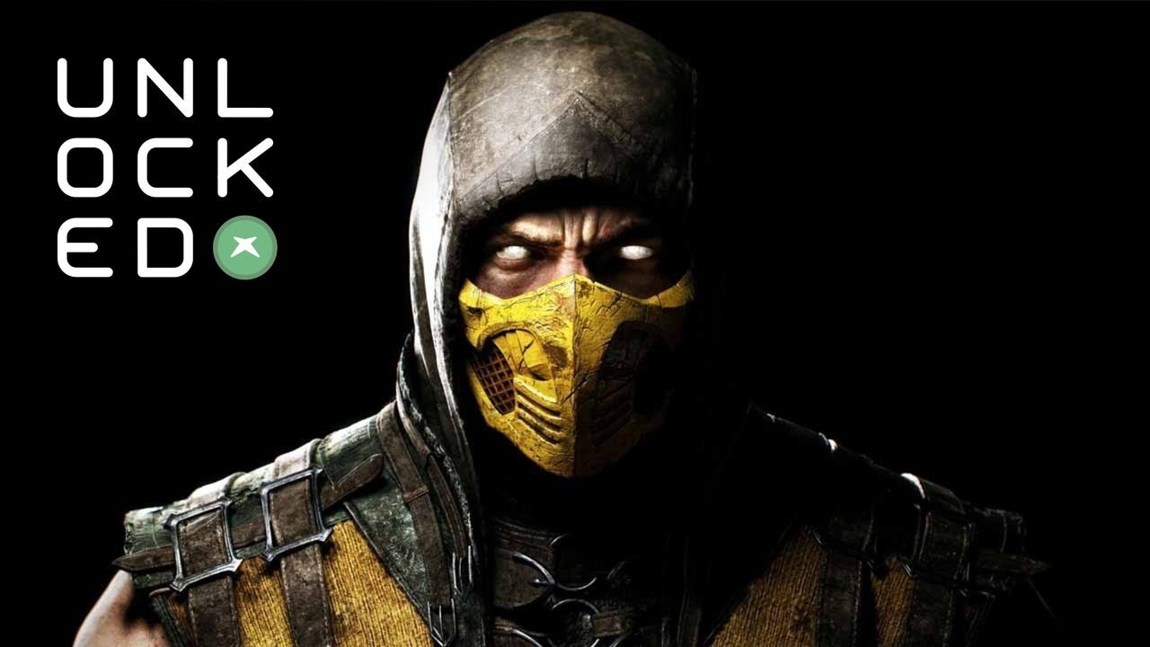 Talking Xbox Series X Smart Delivery With Microsoft's Jason Ronald ...