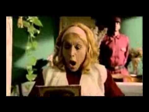 Asuman Dabak - Şans Kapıyı Kırınca - 6