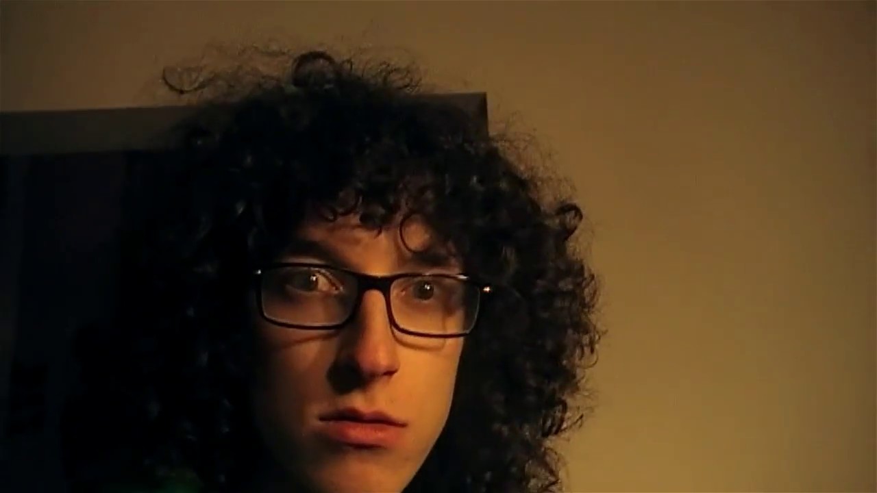 Augustas Romanovskis' adidas house birthday party - YouTube