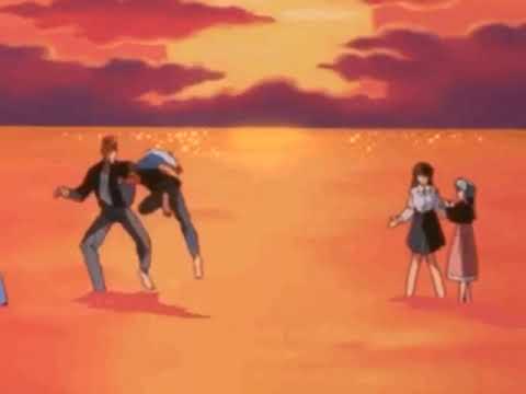 we are young - fun. ft. janelle monáe (s l o w e d)